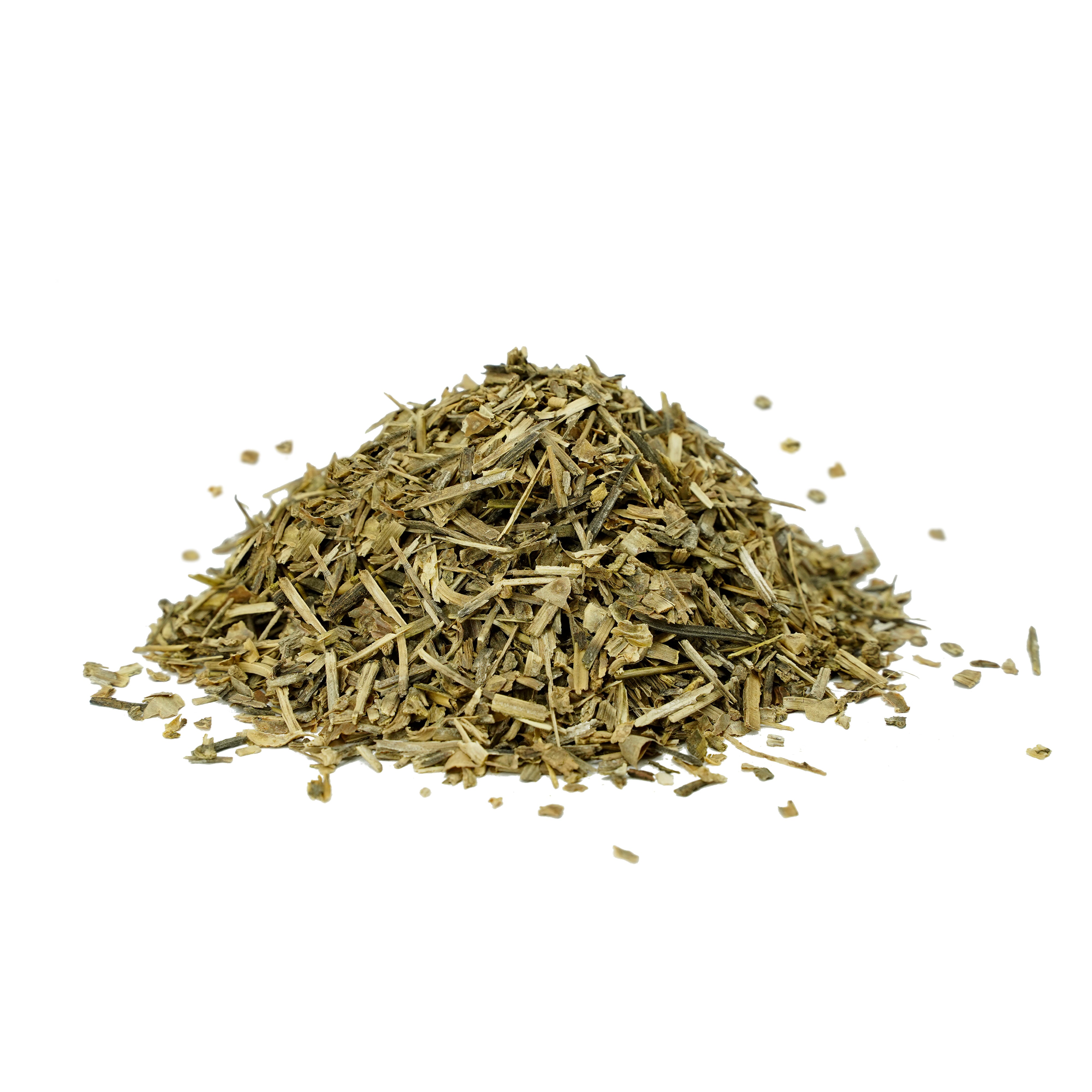 Tinospora cordifolia (Guduchi) Stem C&S – cultivators-b2b-new