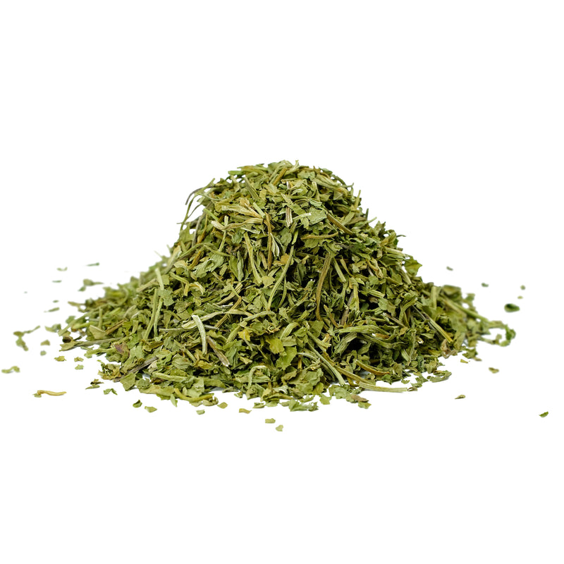 Centella asiatica (Gotu Kola) Leaves C&S – cultivators-b2b-new