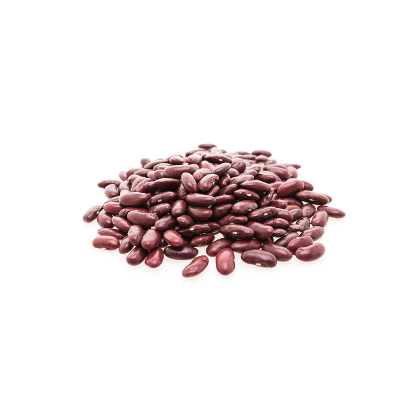Phaseolus vulgaris (Kidney) Beans – cultivators-b2b-new
