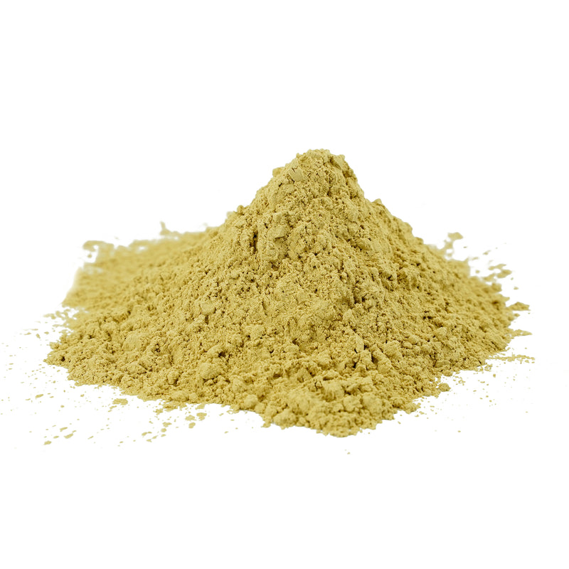 Terminalia chebula (Haritaki) Seedless Fruits Powder| Cultivators Natural