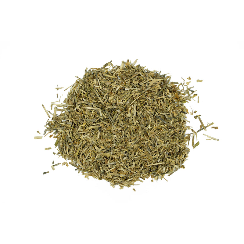 Tinospora cordifolia (Guduchi) Stem C&S – cultivators-b2b-new