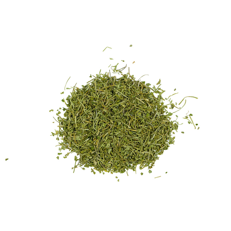 Centella asiatica (Gotu Kola) Leaves C&S – cultivators-b2b-new