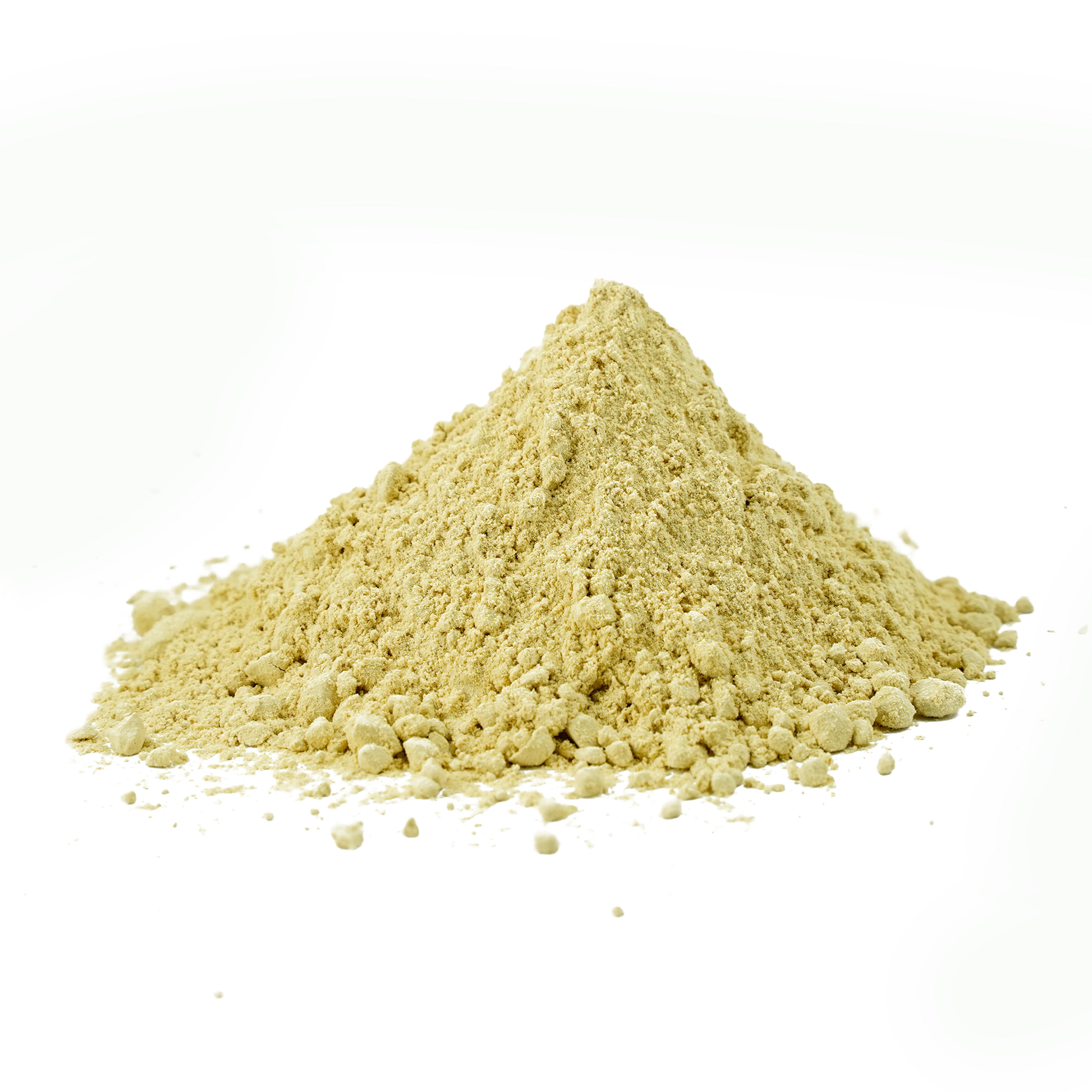 Tribulus terrestris (Gokshura) Fruits Powder | Cultivators Natural